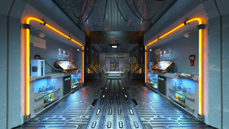 Inspection Room Stock Illustrations – 626 Inspection Room Stock ...