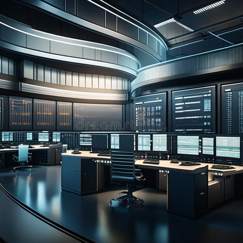 Resolution center stock illustration. Illustration of thick - 109905353