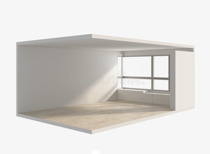 Empty Isometric Room Stock Illustrations – 4,256 Empty Isometric Room ...