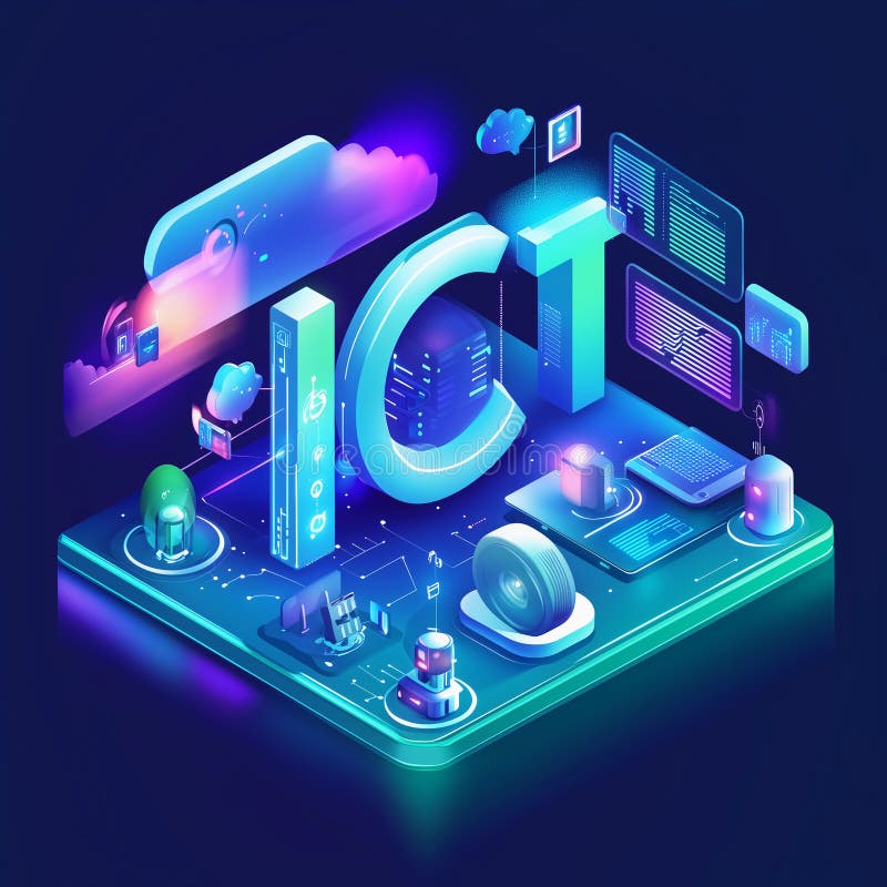 Ai Letter Blue Stock Illustrations – 20,543 Ai Letter Blue Stock ...