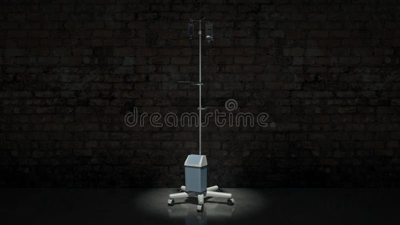 Iv Pole Stock Illustrations – 57 Iv Pole Stock Illustrations, Vectors ...