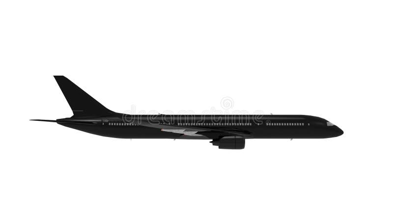 Jumbo Jet Stock Illustrations – 1,033 Jumbo Jet Stock Illustrations ...