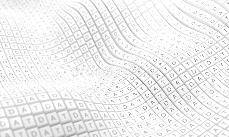 Align Information Stock Illustrations – 201 Align Information Stock ...