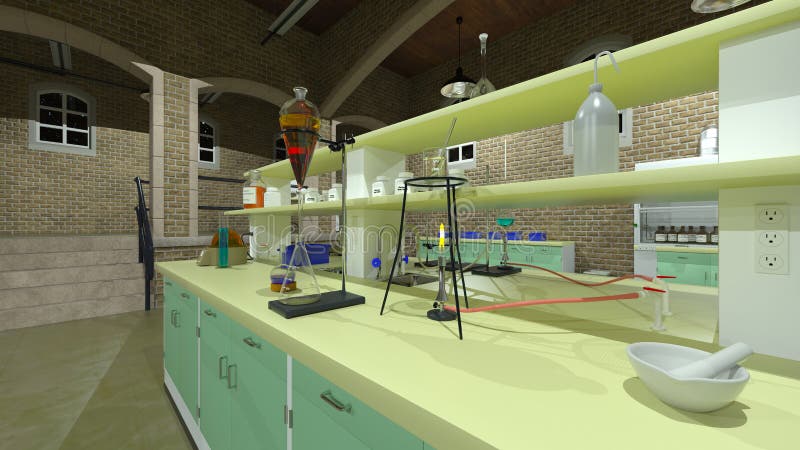 3d People Operations Stock Illustrations – 103 3d People Operations ...