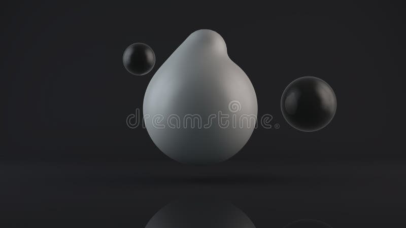 Elongated Ball Stock Illustrations – 71 Elongated Ball Stock ...