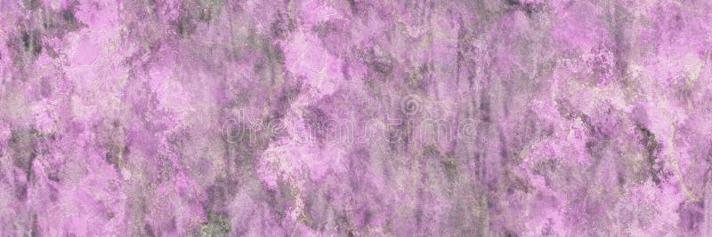 3D Rendering. Large Marble File- Stone Seamless Texture. Abstrac Stock ...