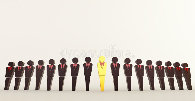 Power Team Climbing at Huge Growing Arrow Graph with Heavy Elephant on ...