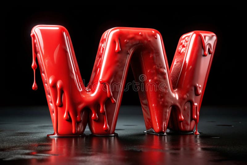 Handwritten Cursive Letter Stock Illustrations – 16,734 Handwritten ...