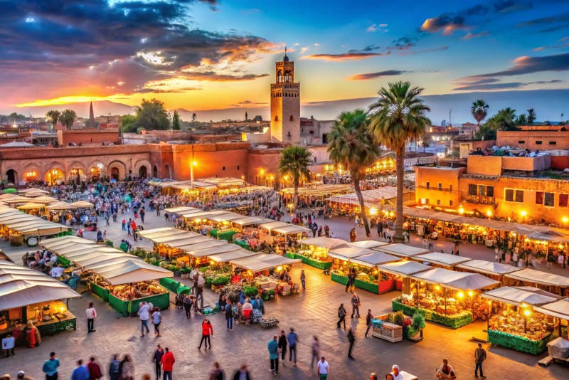 Leaky Red Alphabet Handwritten Cursive Letter K Stock Illustration ...