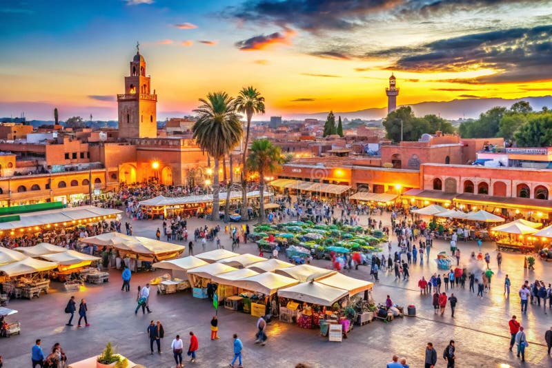 Typographyinmotion Stock Illustrations – 12 Typographyinmotion Stock ...