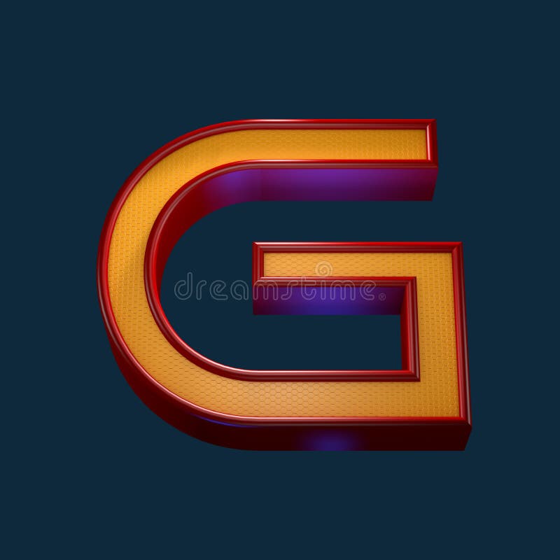 Super G Stock Illustrations – 104 Super G Stock Illustrations, Vectors ...