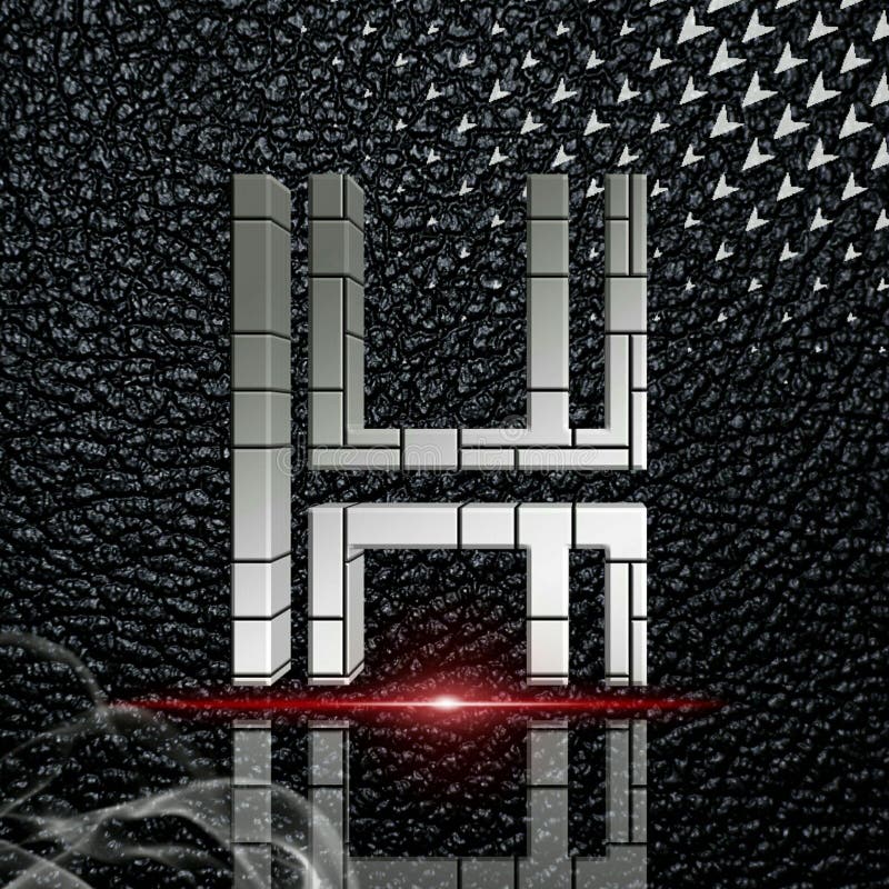 H Block Stock Illustrations – 330 H Block Stock Illustrations, Vectors ...