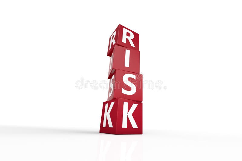 Risk Boxes Stock Illustrations – 319 Risk Boxes Stock Illustrations ...