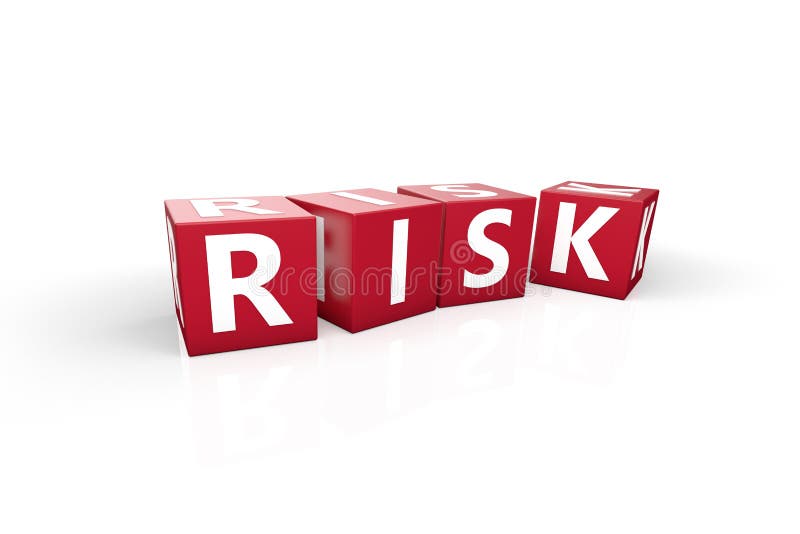 Risk Boxes Stock Illustrations – 319 Risk Boxes Stock Illustrations ...