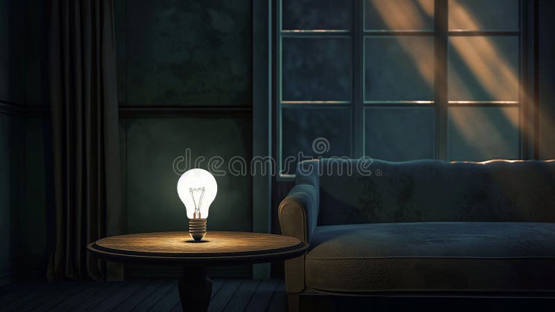 Weak Light Stock Illustrations – 387 Weak Light Stock Illustrations ...