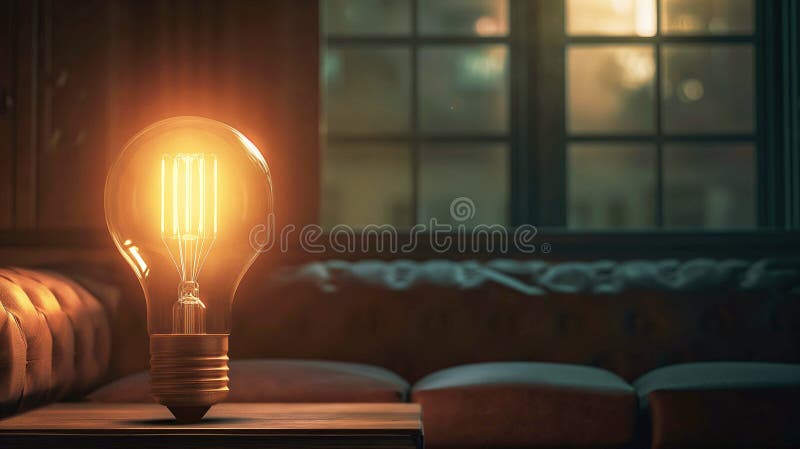 Weak Light Stock Illustrations – 387 Weak Light Stock Illustrations ...