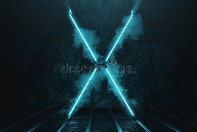 Lighten Texture Stock Illustrations – 767 Lighten Texture Stock ...