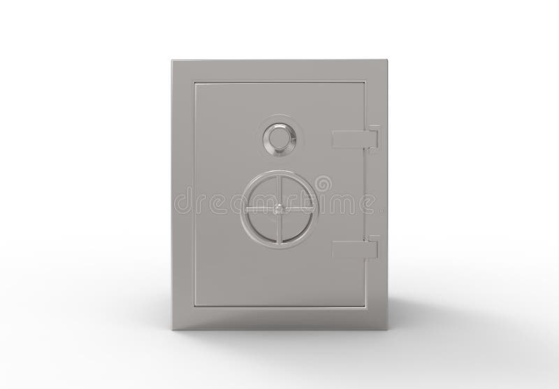 Vault Line Drawing Stock Illustrations – 206 Vault Line Drawing Stock ...