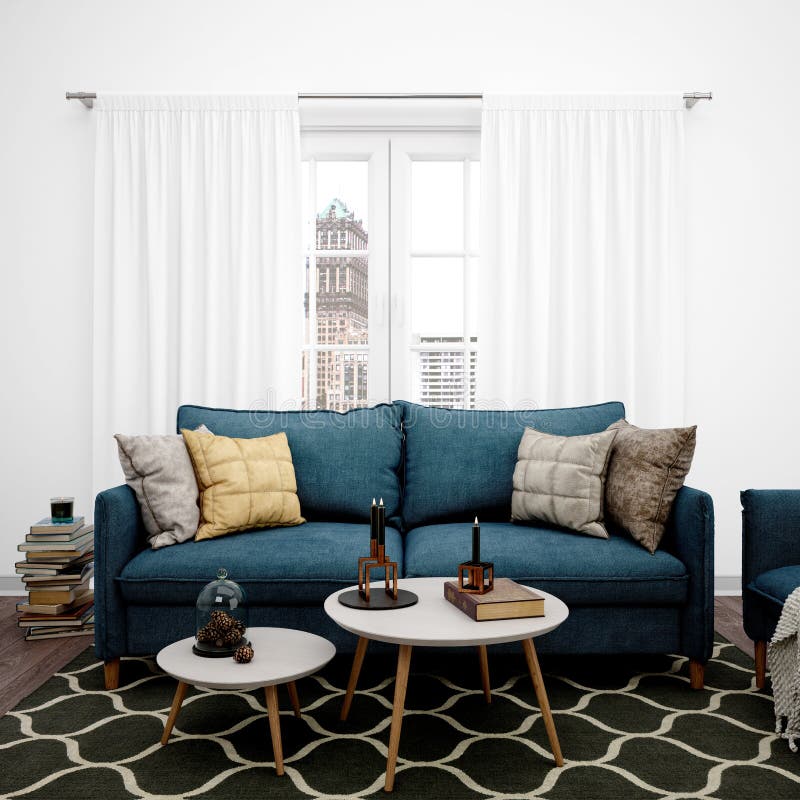 Stack Books Floor Stock Illustrations – 470 Stack Books Floor Stock ...