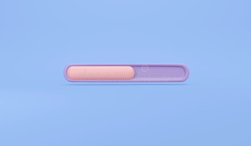 Incomplete Download Stock Illustrations – 92 Incomplete Download Stock ...