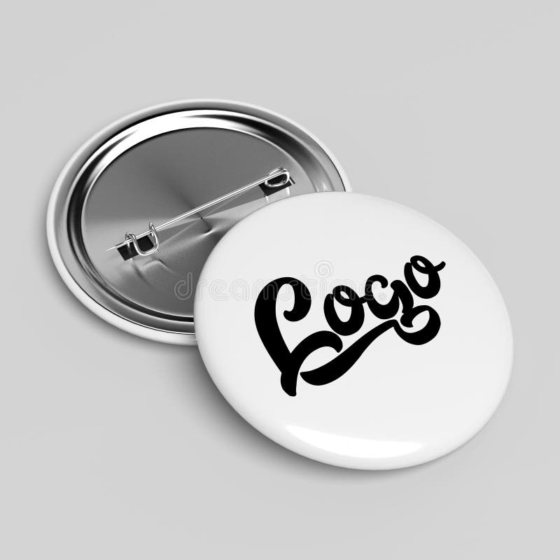 Goodies Logo Stock Illustrations – 43 Goodies Logo Stock Illustrations ...