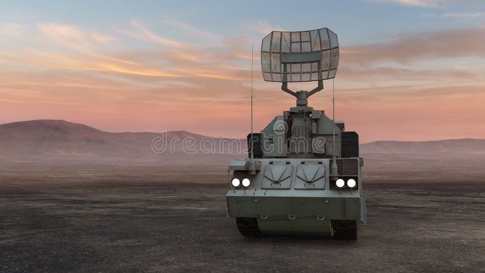 Low Radar Stock Illustrations – 818 Low Radar Stock Illustrations ...