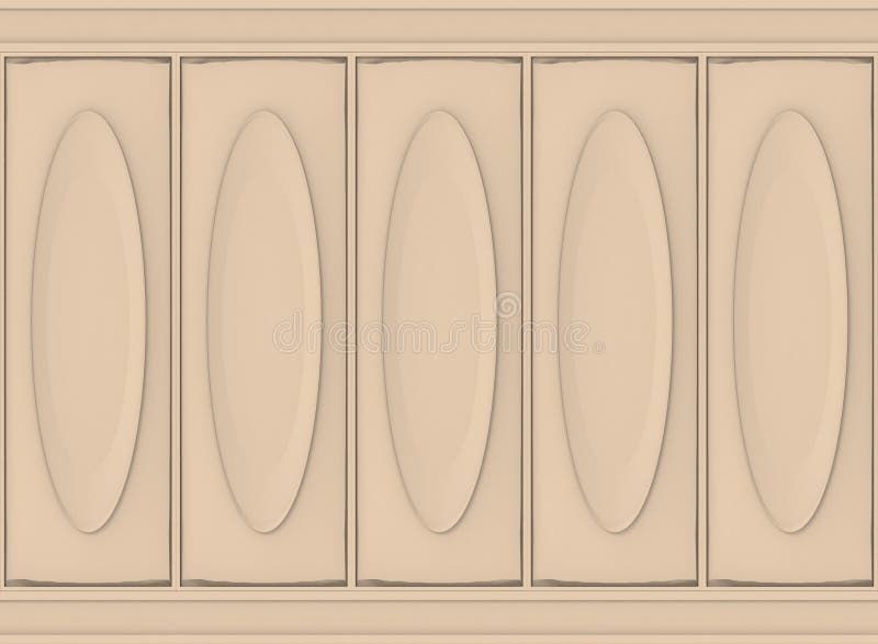 Vanilla Wall Stock Illustrations – 690 Vanilla Wall Stock Illustrations ...