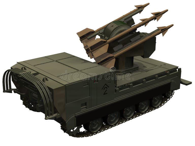 Aa Launcher Stock Illustrations – 1 Aa Launcher Stock Illustrations ...