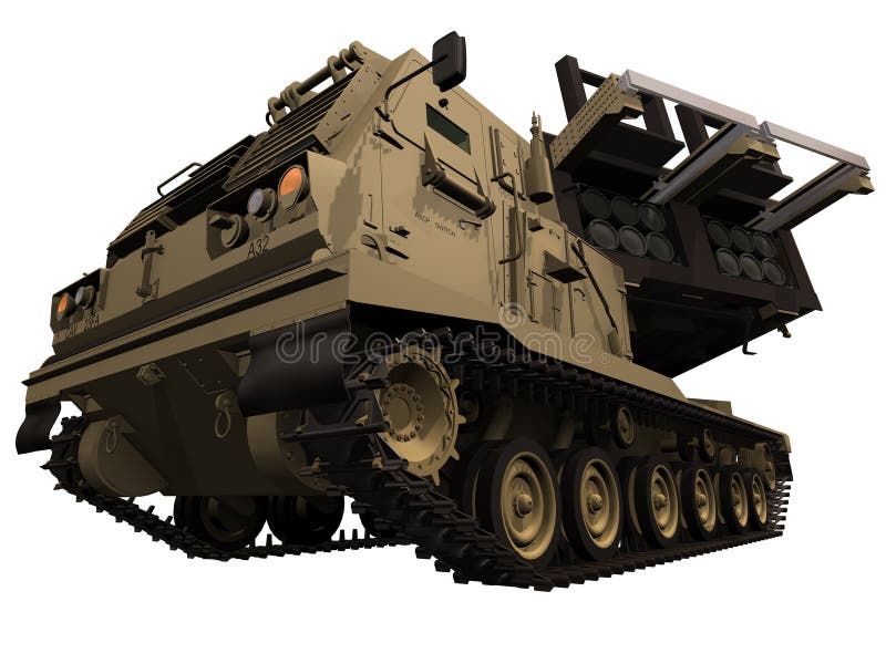 4+ Mlrs Free Stock Photos - StockFreeImages