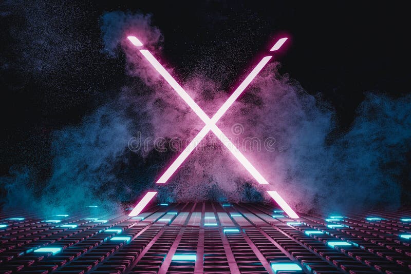 Lighten Texture Stock Illustrations – 765 Lighten Texture Stock ...