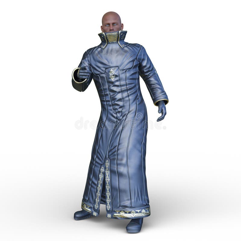 Esper Stock Illustrations – 15 Esper Stock Illustrations, Vectors ...