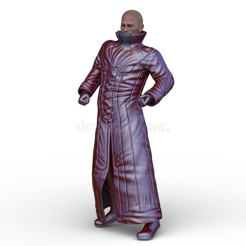 Esper Stock Illustrations – 15 Esper Stock Illustrations, Vectors ...