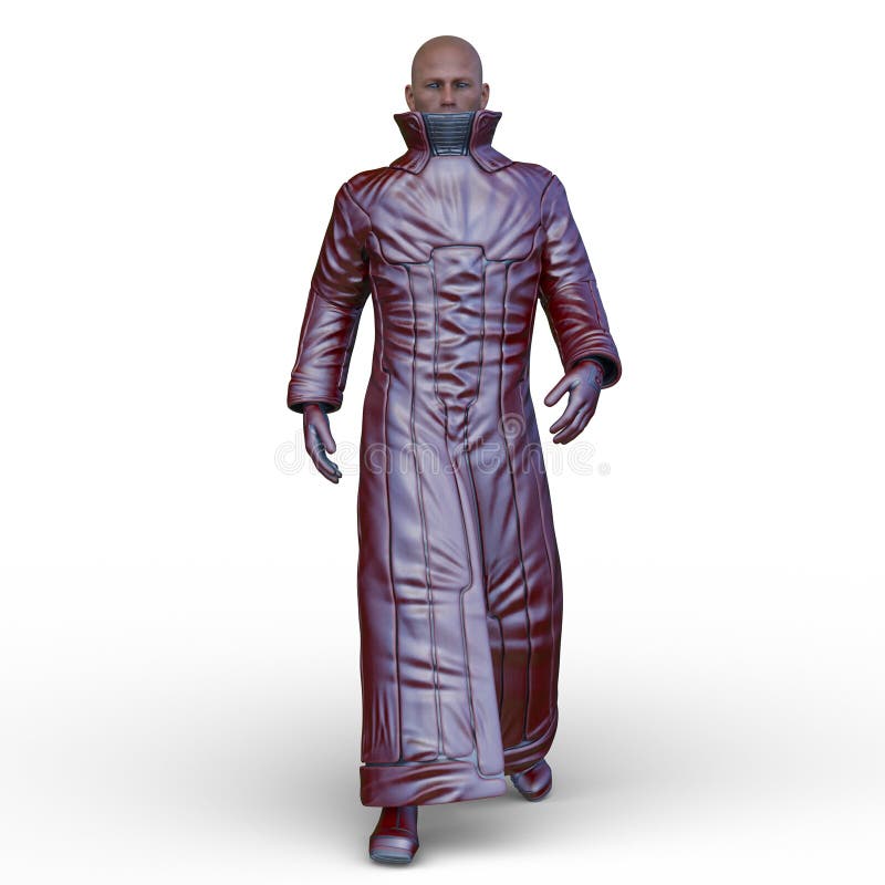 Esper Stock Illustrations – 15 Esper Stock Illustrations, Vectors ...