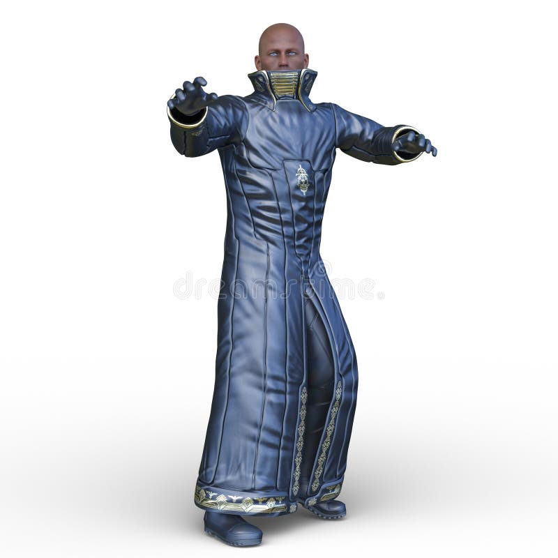 Esper Stock Illustrations – 15 Esper Stock Illustrations, Vectors ...