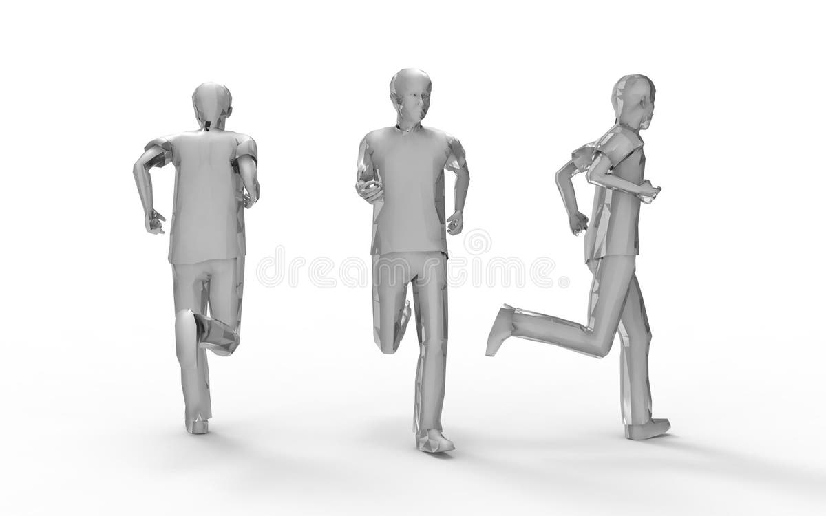 Fast Forward Clothes Stock Illustrations – 19 Fast Forward Clothes ...