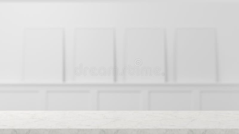 Counter Frames Stock Illustrations – 392 Counter Frames Stock ...