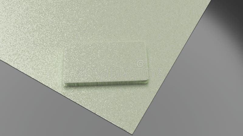 Mockup Slab Stock Illustrations – 197 Mockup Slab Stock Illustrations ...