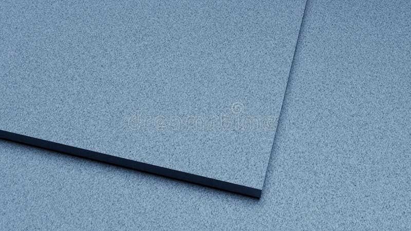 Mockup Slab Stock Illustrations – 197 Mockup Slab Stock Illustrations ...