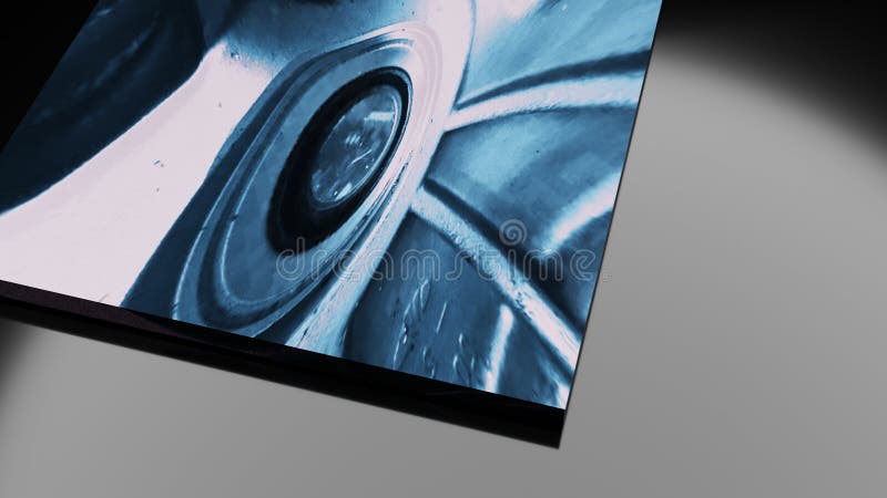 Mockup Slab Stock Illustrations – 197 Mockup Slab Stock Illustrations ...