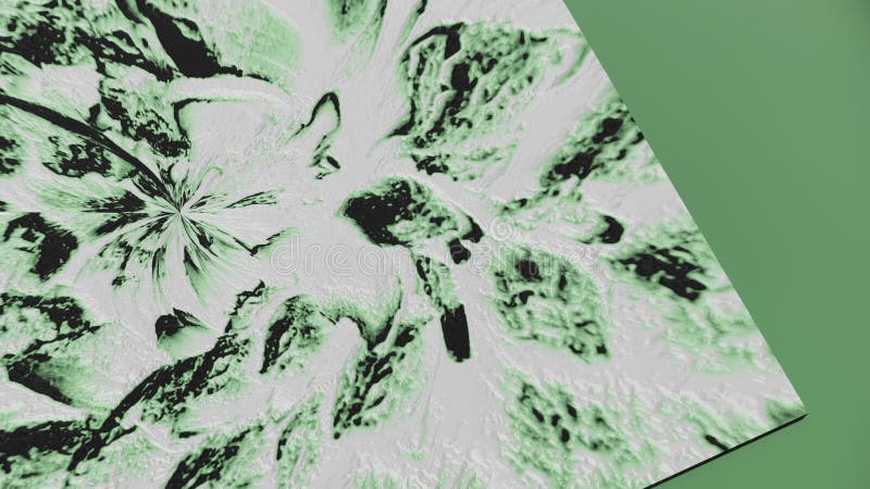 Mockup Slab Stock Illustrations – 197 Mockup Slab Stock Illustrations ...