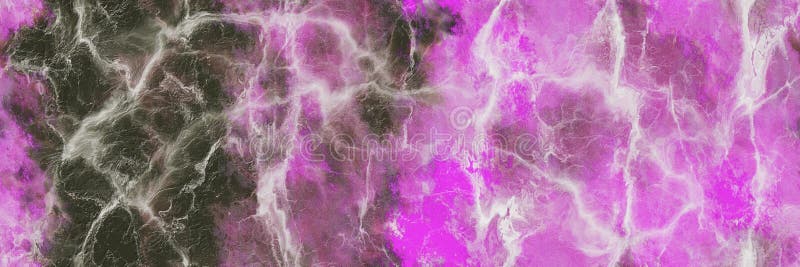 3D Rendering. Marble Stone Seamless Texture- Abstract Background Stock ...