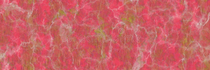 3D Rendering. Marble Stone Seamless Texture- Abstract Background Stock ...