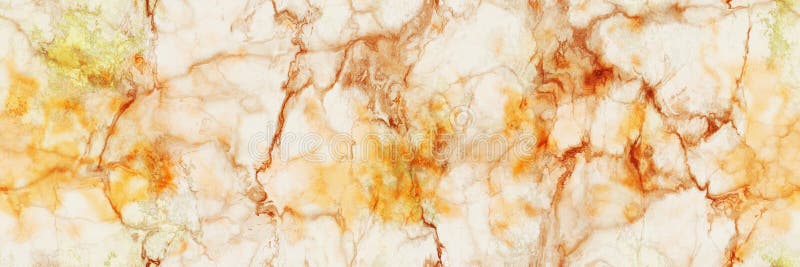 3D Rendering. Marble Stone Seamless Texture- Abstract Background Stock ...