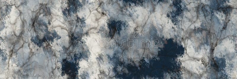 3D Rendering. Marble Stone Seamless Texture- Abstract Background Stock ...