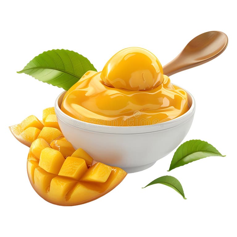 Mango Paste Stock Illustrations – 109 Mango Paste Stock Illustrations ...