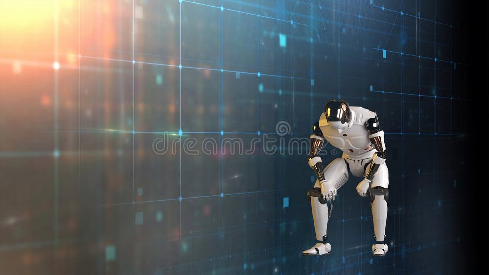 Complex Algorithms Stock Illustrations 4357 Complex Algorithms Stock Illustrations Vectors