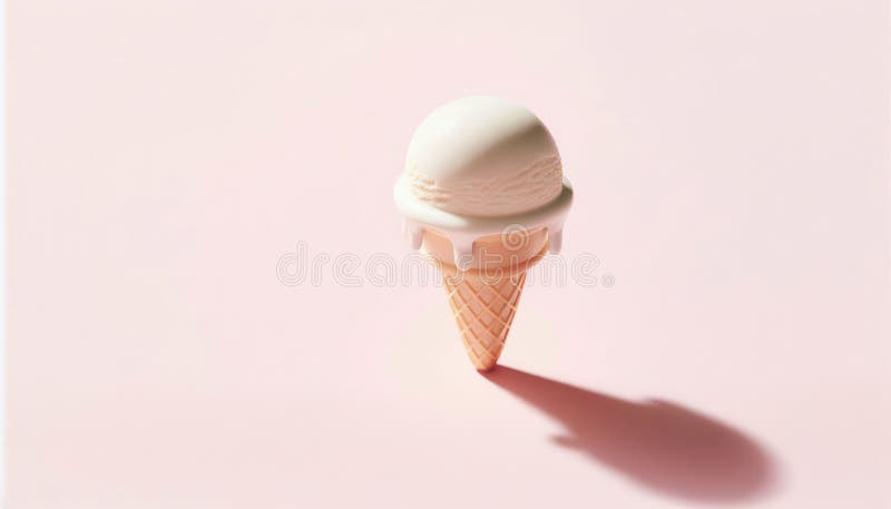 Shadowconcept Stock Illustrations – 4 Shadowconcept Stock Illustrations ...