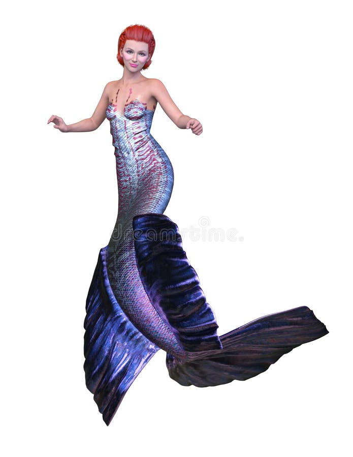 Jumping Mermaid Stock Illustrations – 85 Jumping Mermaid Stock ...