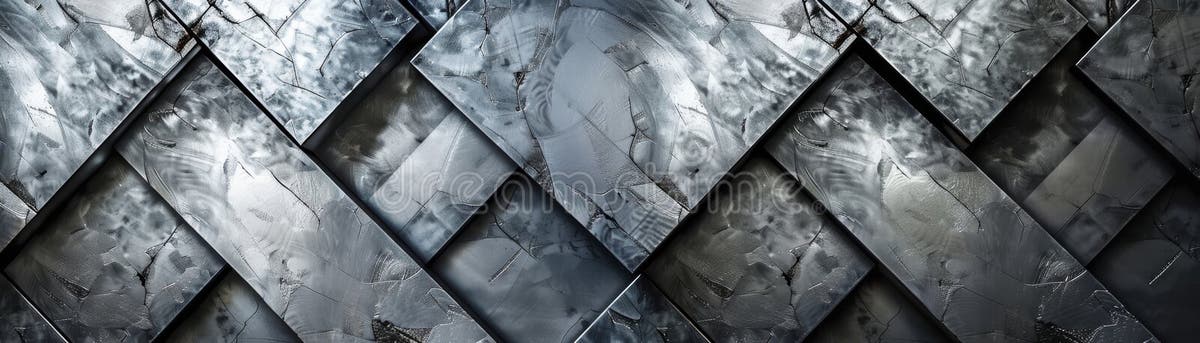 Metal Armor Texture Stock Illustrations – 2,175 Metal Armor Texture ...