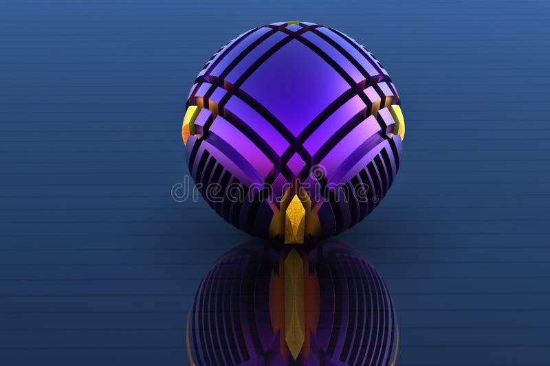 Spherical Inserts Stock Illustrations – 1 Spherical Inserts Stock ...